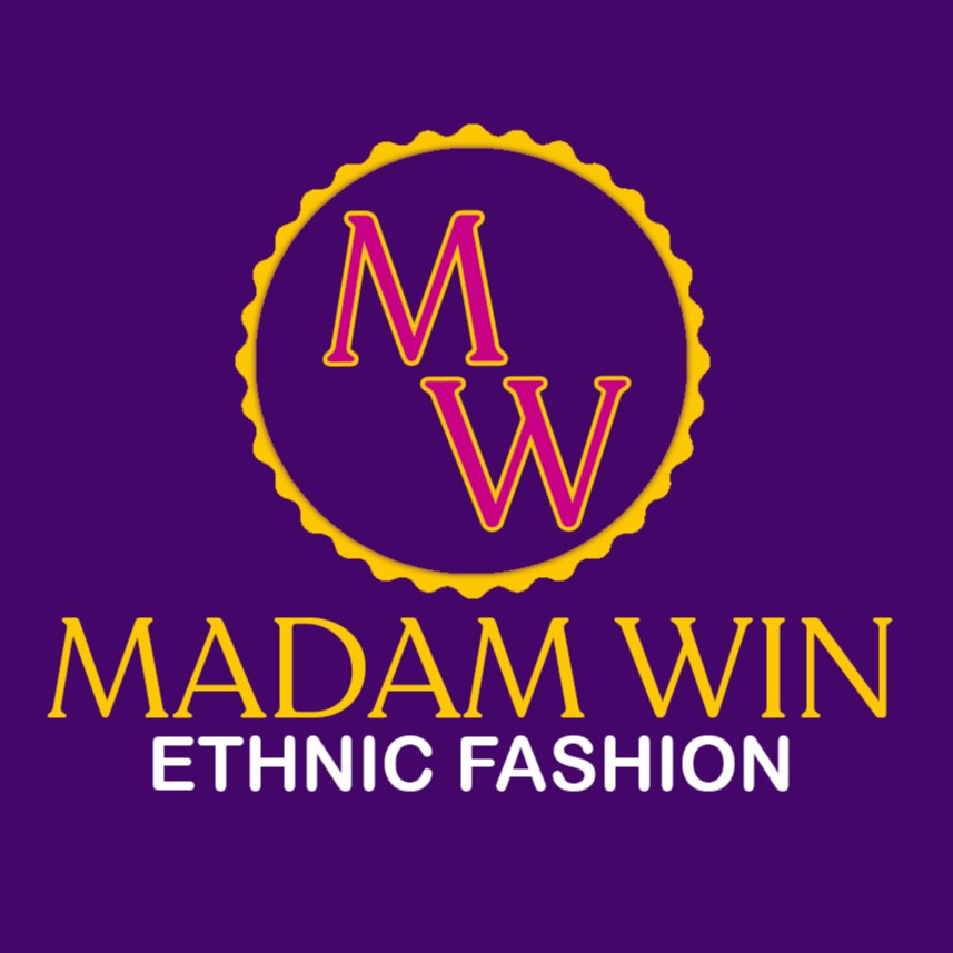 Produk Madam Win | Shopee Indonesia