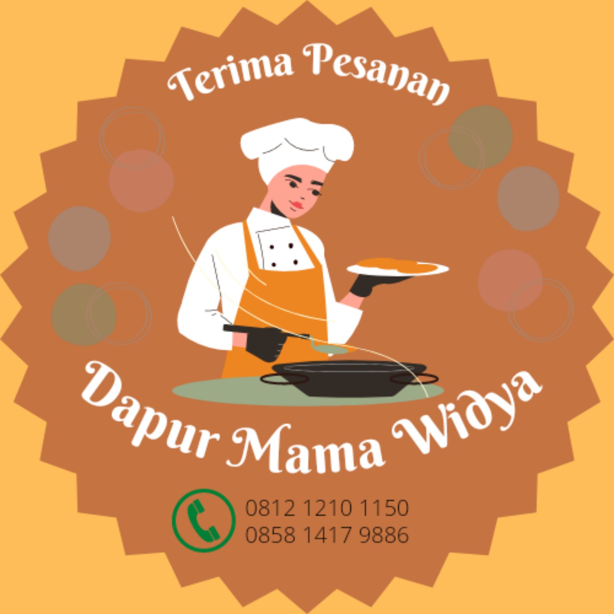 Produk Dapur mama widya | Shopee Indonesia