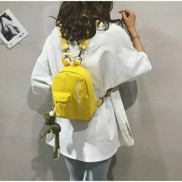 Produk didin store official | Shopee Indonesia