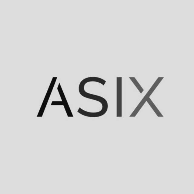 Produk ASIX OFFICIAL STORE | Shopee Indonesia