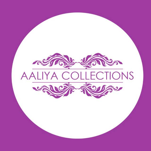 Produk Aaliya Collections Indonesia | Shopee Indonesia