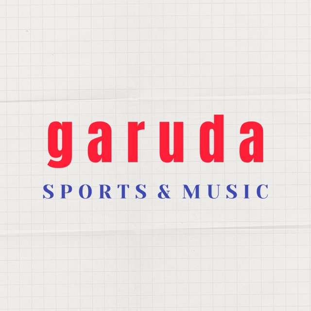 Produk Garuda Sports Jogja | Shopee Indonesia