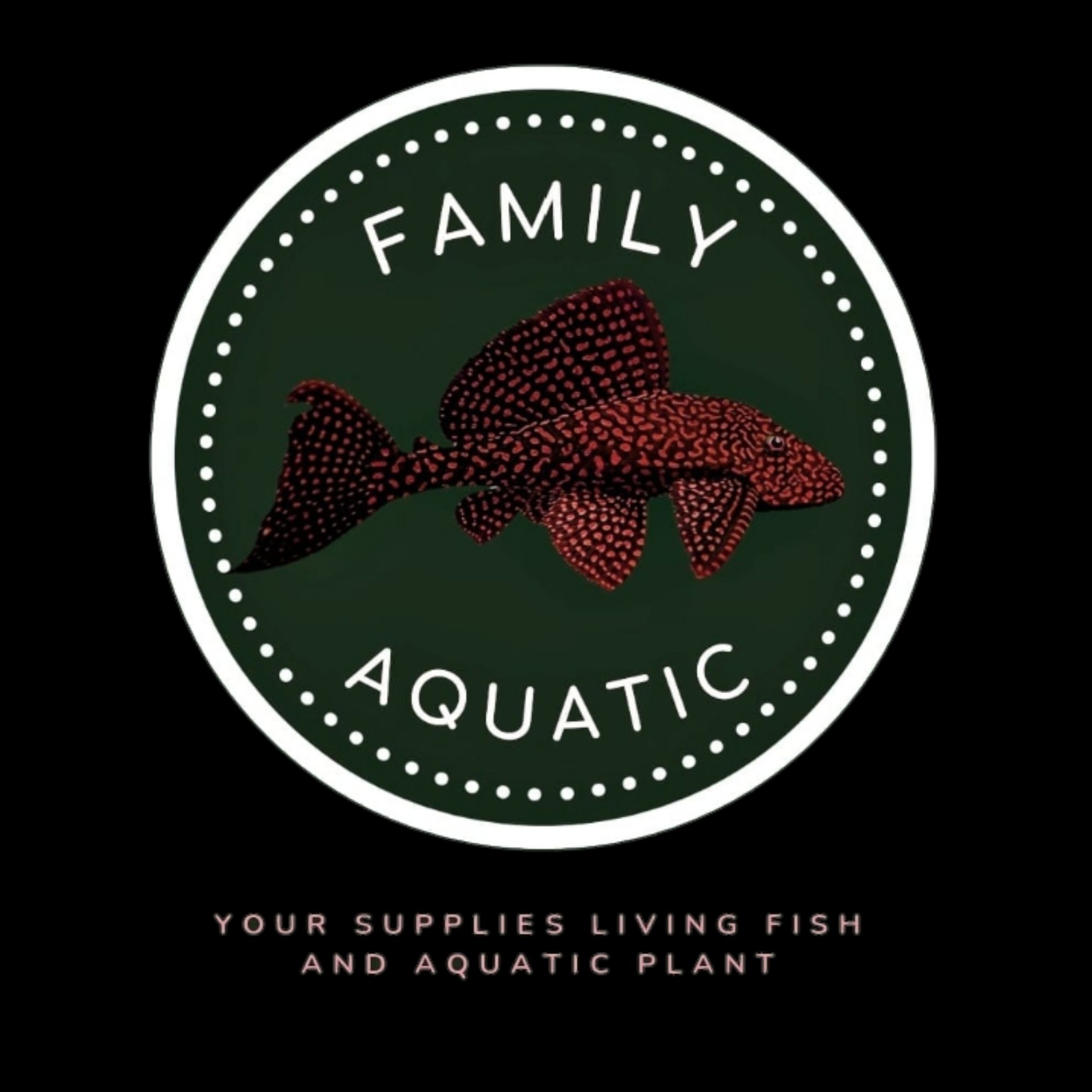 Produk FAMILY AQUATIC FARM | Shopee Indonesia