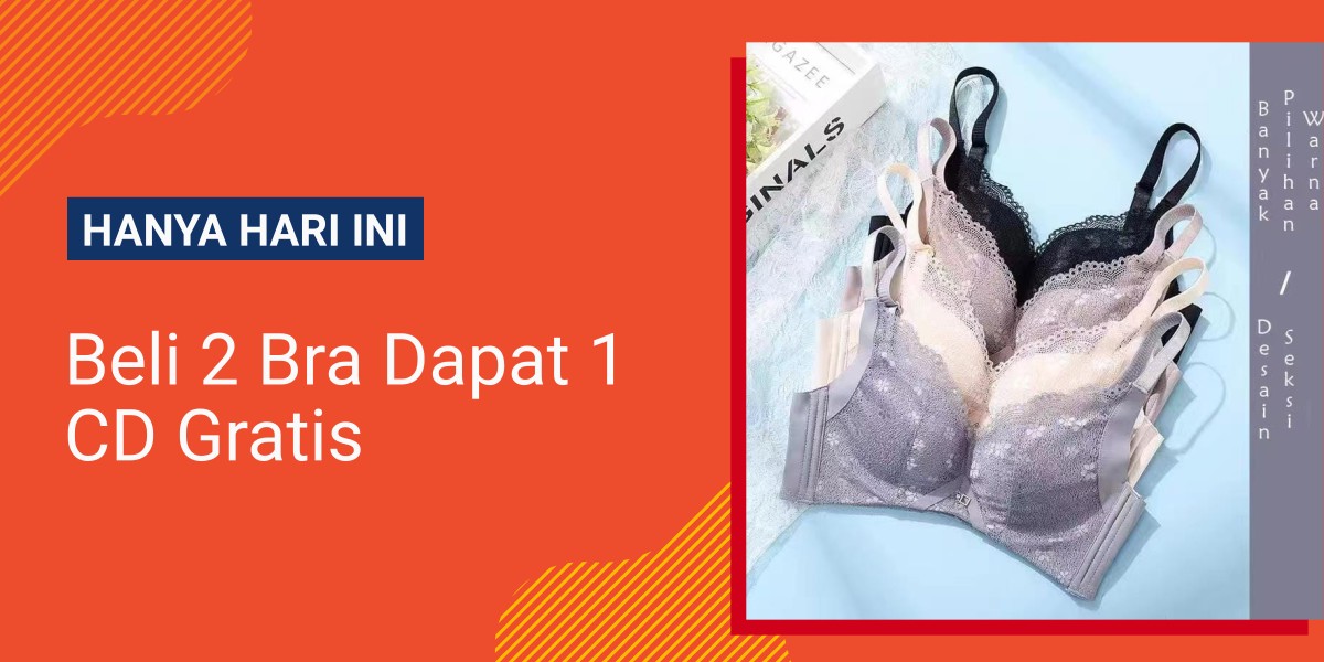 Produk Maniform | Shopee Indonesia