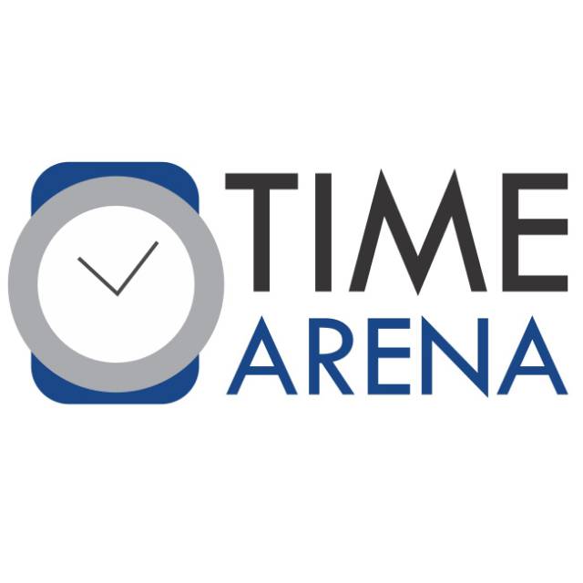 Produk timearena | Shopee Indonesia