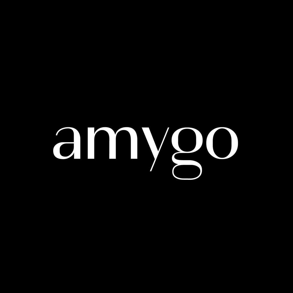 Toko Online Amygostore Official Shop | Shopee Indonesia