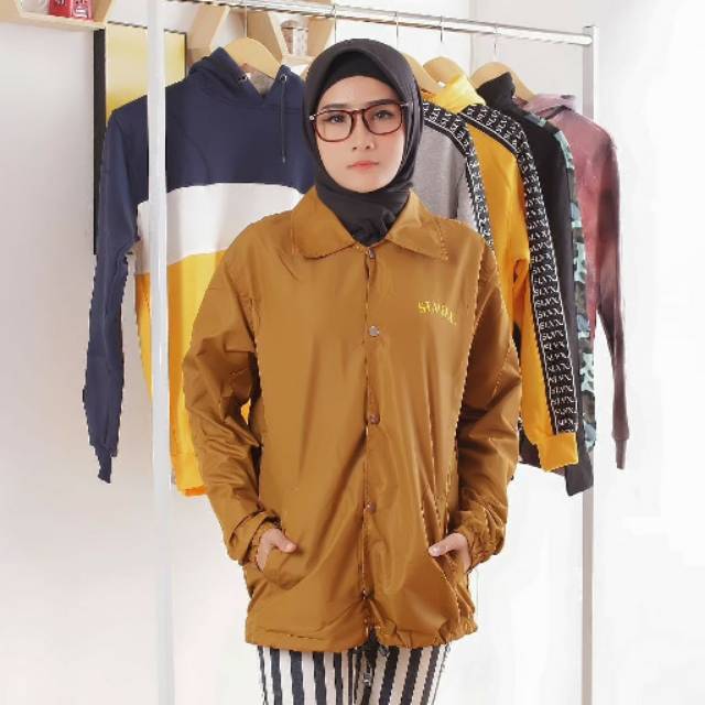 Produk jaket bandung.id | Shopee Indonesia