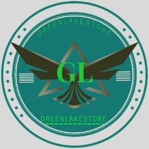 Produk greenlakestore | Shopee Indonesia