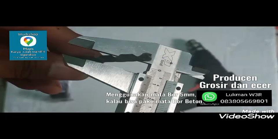 Produk FAMILY W3R OFFICIAL | Shopee Indonesia