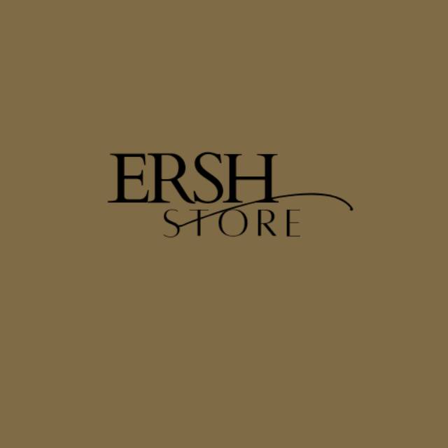 Produk ERSH.STORE | Shopee Indonesia