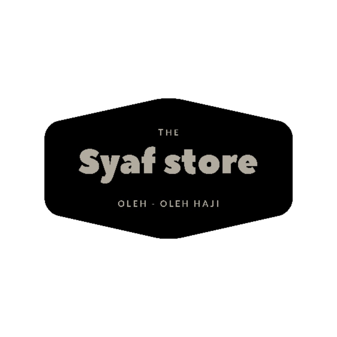 Produk syaf.store | Shopee Indonesia