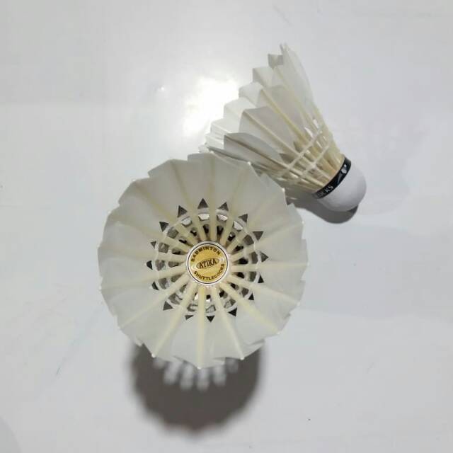 Produk faris.purwanto | Shopee Indonesia