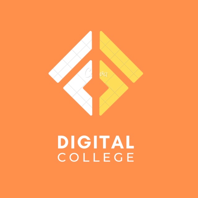 Produk Digital College | Shopee Indonesia