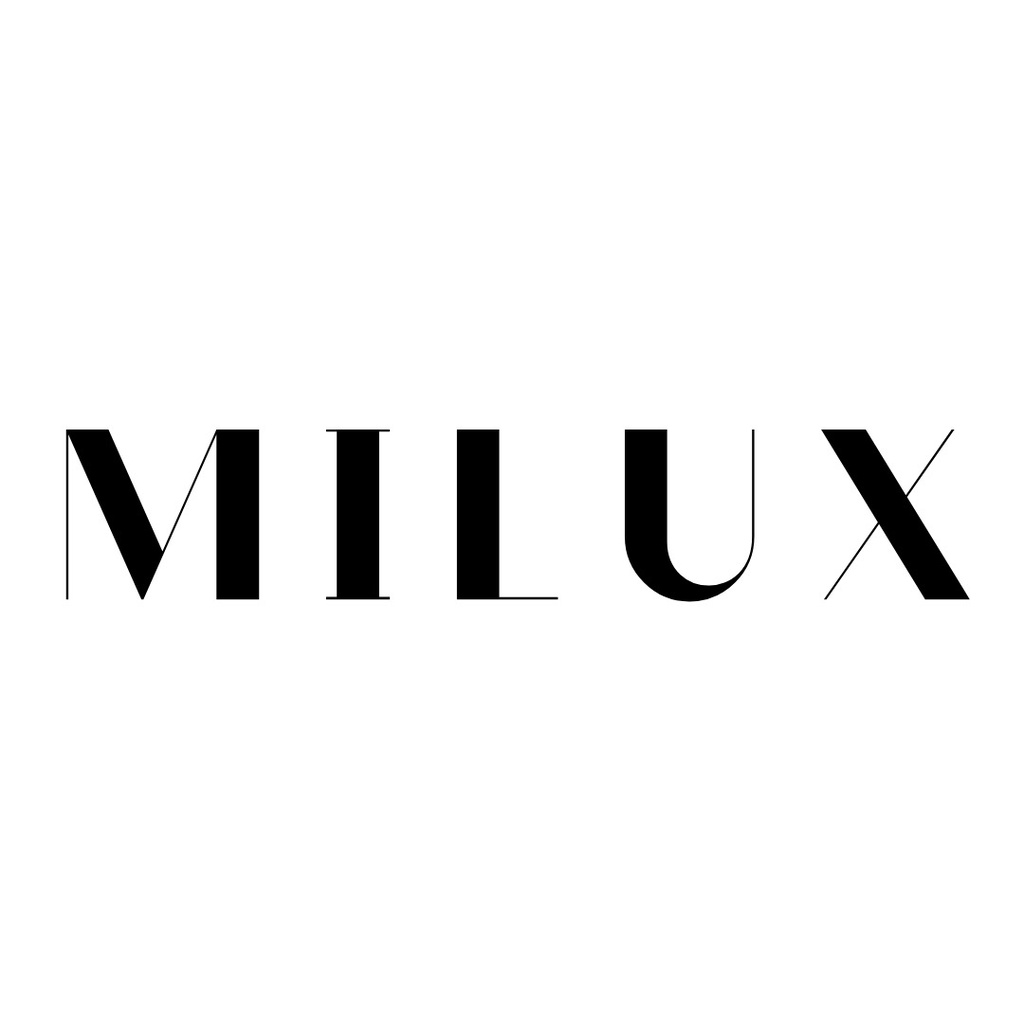 Produk MILUX.CO | Shopee Indonesia