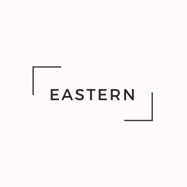 Produk Eastern Outfit | Shopee Indonesia