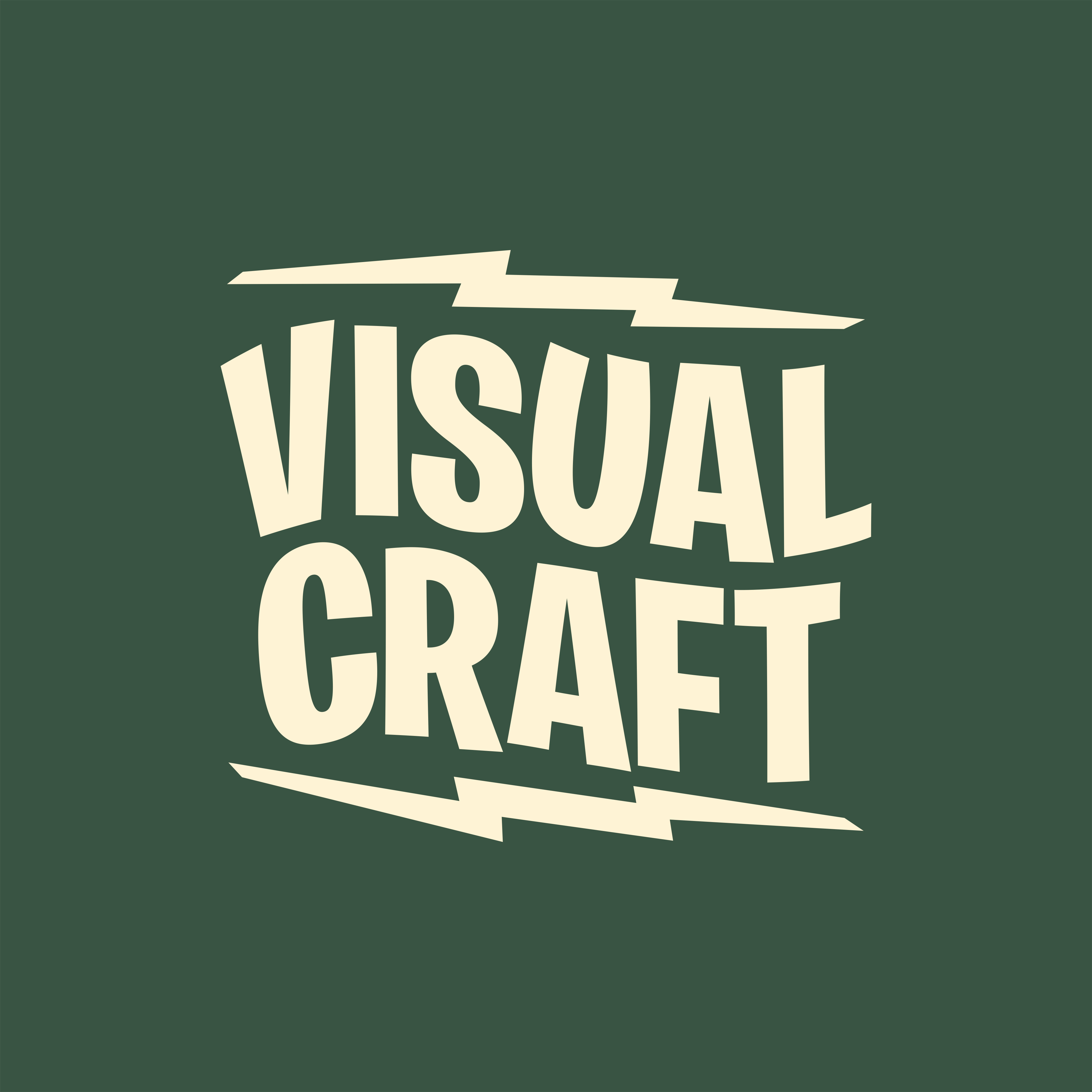 Produk Visual Craft | Shopee Indonesia
