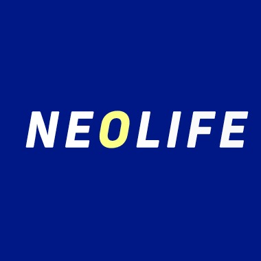 Produk Neolife.official.id | Shopee Indonesia