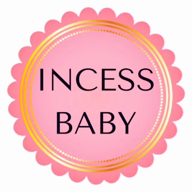 Produk Incess Baby Official Shop | Shopee Indonesia