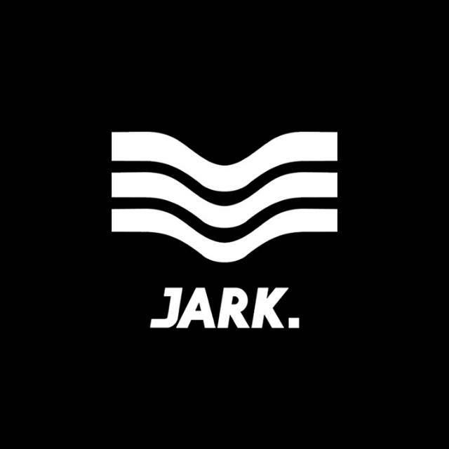 Produk jark.indo | Shopee Indonesia