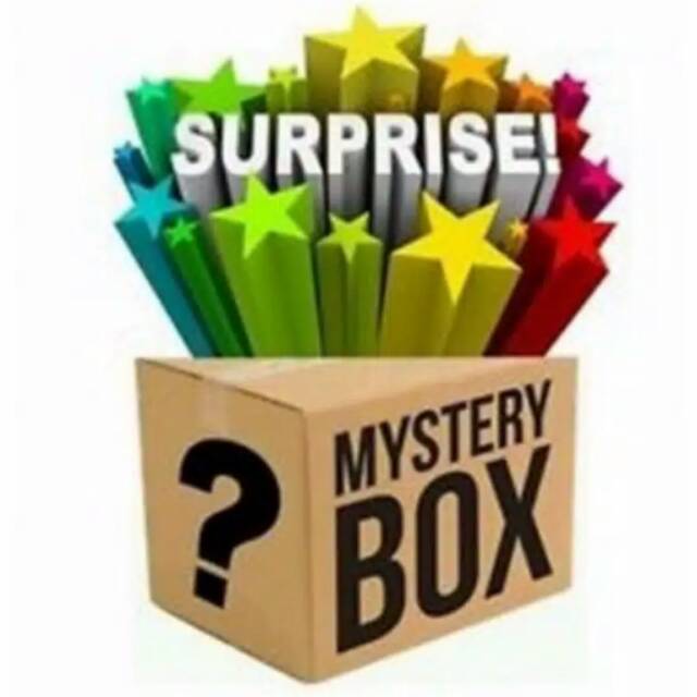 Produk masitta.olshopjkt | Shopee Indonesia