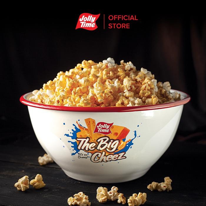 Toko Online Jolly Time Official Shop | Shopee Indonesia