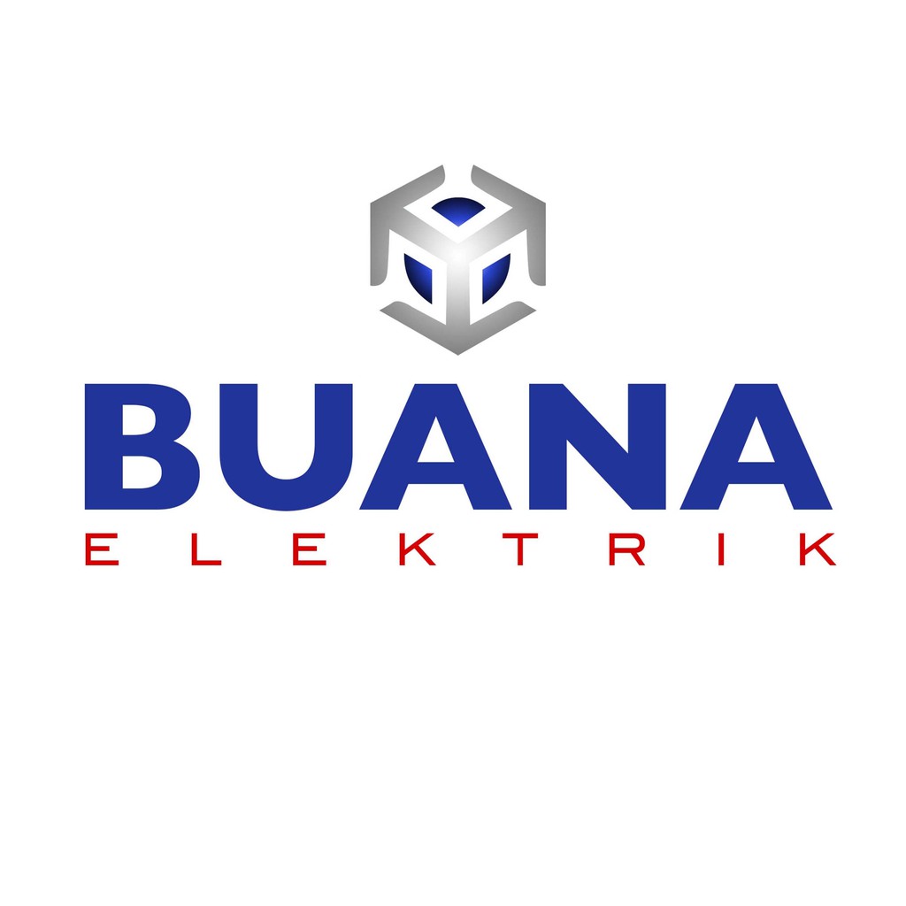Produk Buana Elektrik | Shopee Indonesia