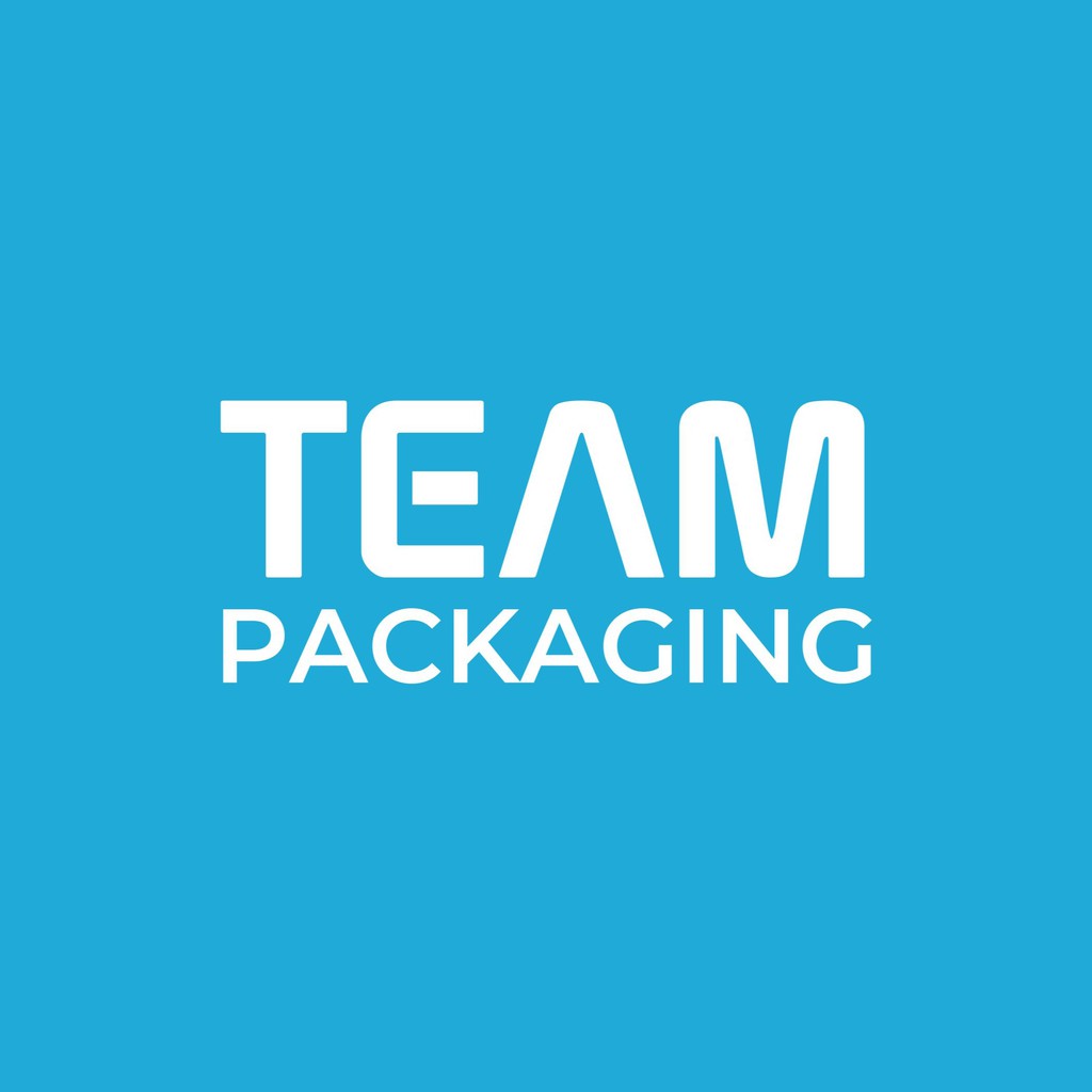 Produk Team Packaging | Shopee Indonesia