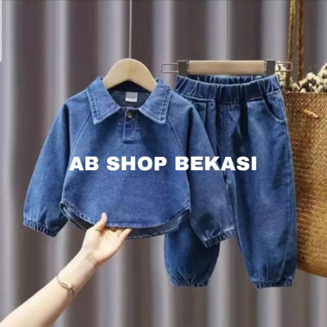 Produk AB SHOP BEKASI | Shopee Indonesia