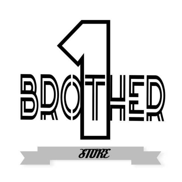 Produk ONE BROTHER STORE | Shopee Indonesia
