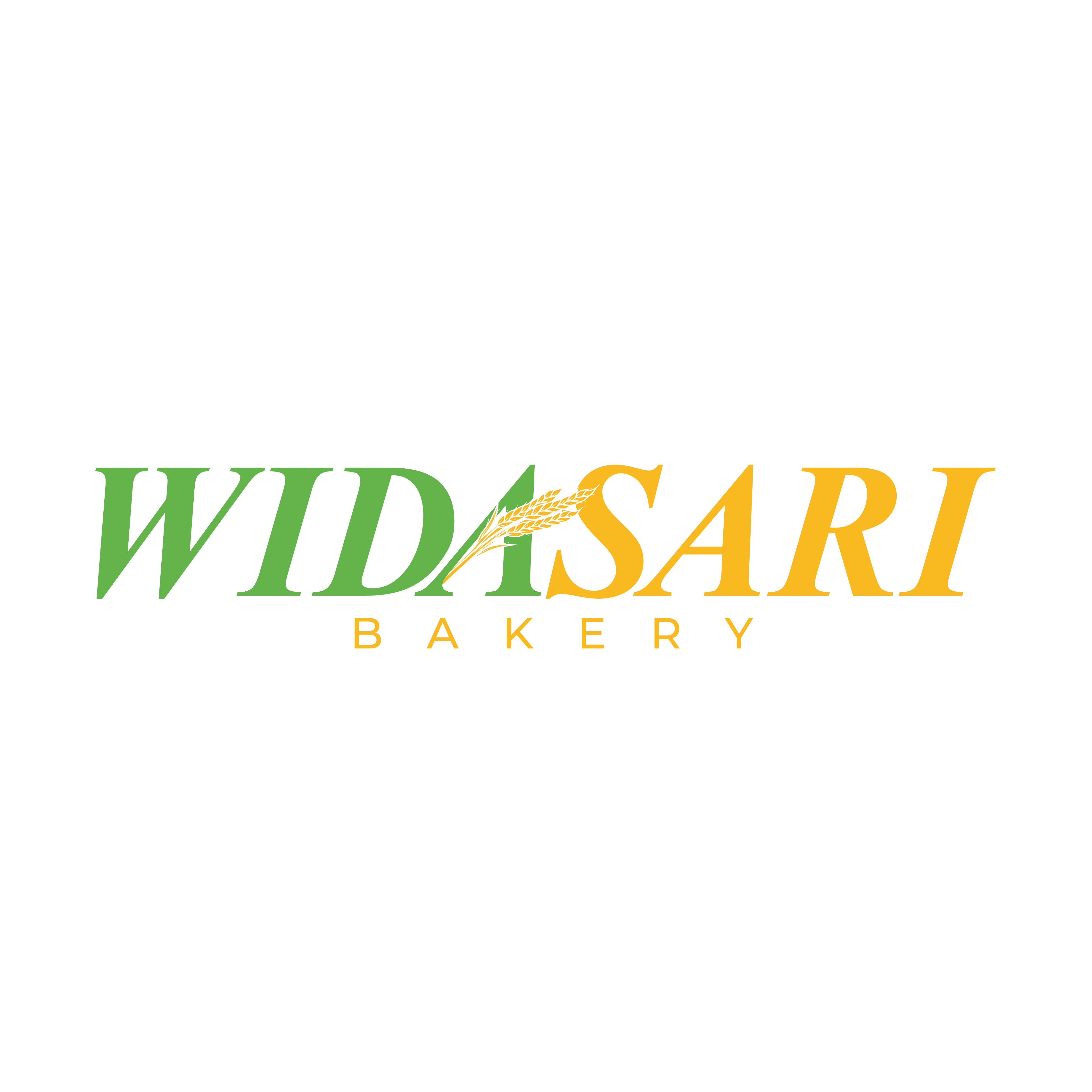 Produk Widasari Bakery | Shopee Indonesia
