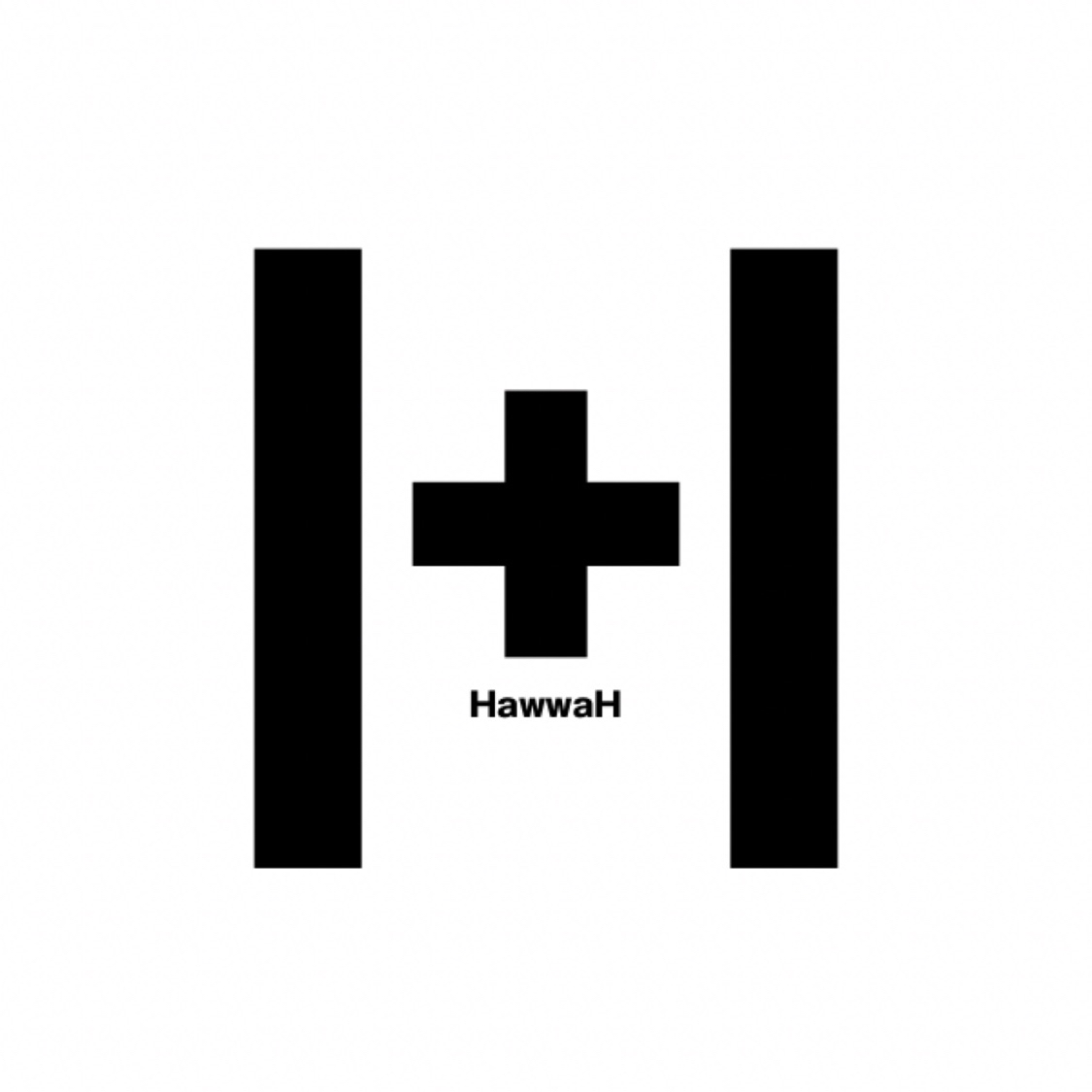 Produk HawwaH | Shopee Indonesia