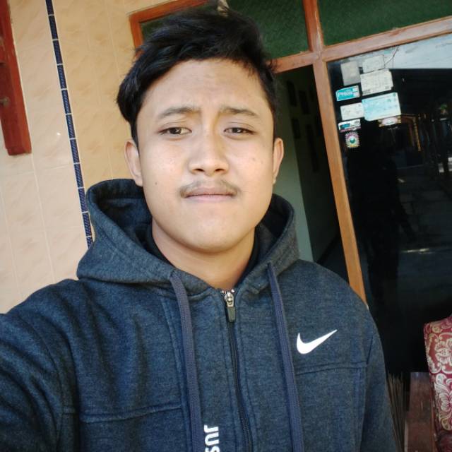 Produk budal_second08 | Shopee Indonesia