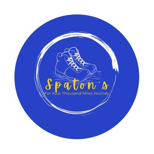 Produk SPATON | Shopee Indonesia