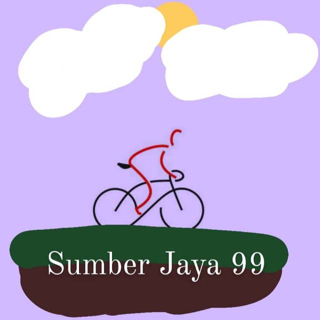 Produk Sumber Jaya 99 | Shopee Indonesia