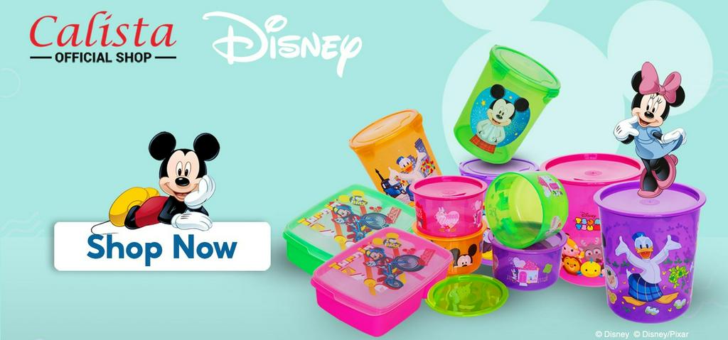 Toko Online Calista Official Shop | Shopee Indonesia