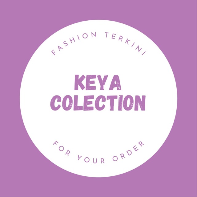 Produk keya_collection | Shopee Indonesia
