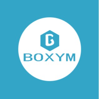 Produk BOXYM | Shopee Indonesia