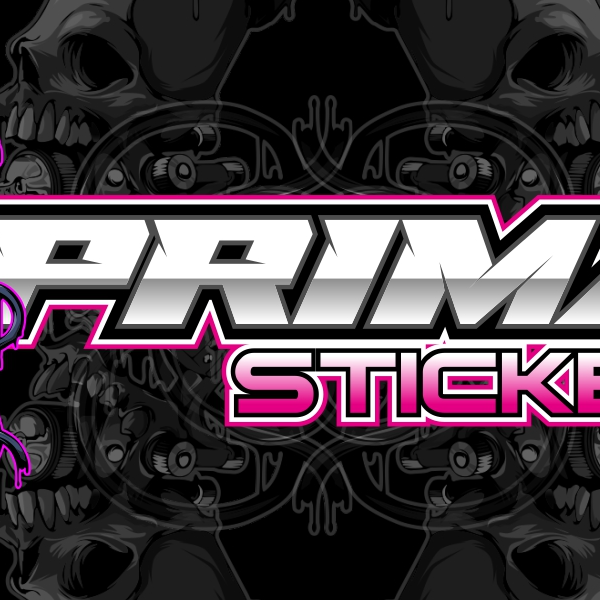 Produk 0v9ku2ezgb | Shopee Indonesia