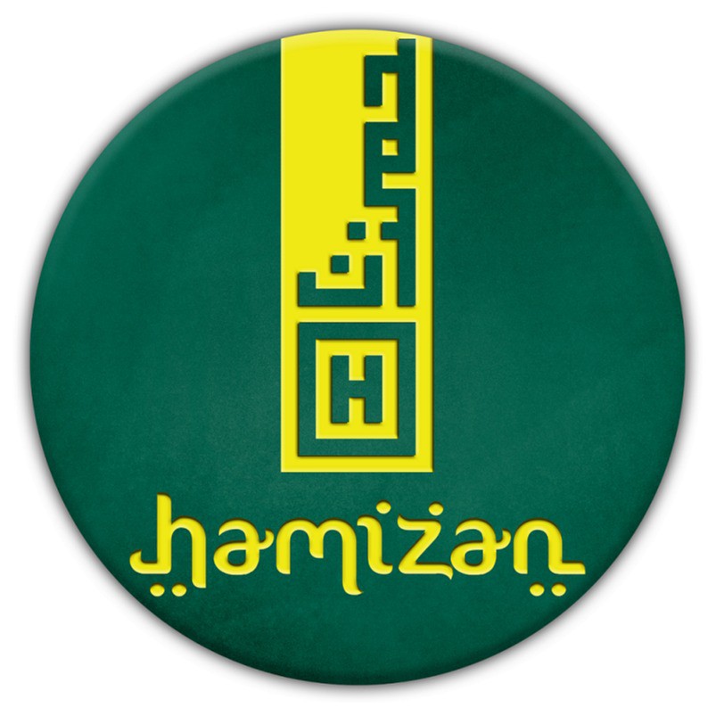 Produk Hamizan Store | Shopee Indonesia