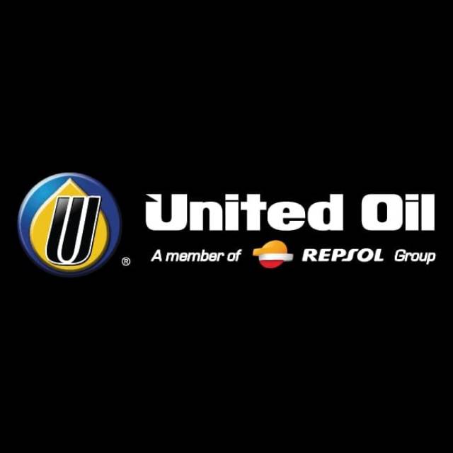 Toko Online United Oil Official Shop | Shopee Indonesia
