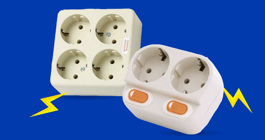 Toko Online Uticon Official Shop | Shopee Indonesia