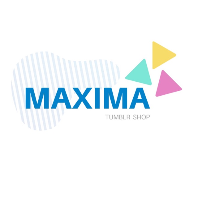 Produk maximashop.id | Shopee Indonesia