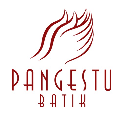 Produk PANGESTU BATIK | Shopee Indonesia