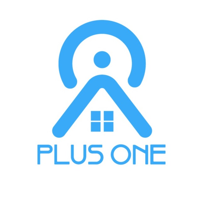 Produk Plus one | Shopee Indonesia