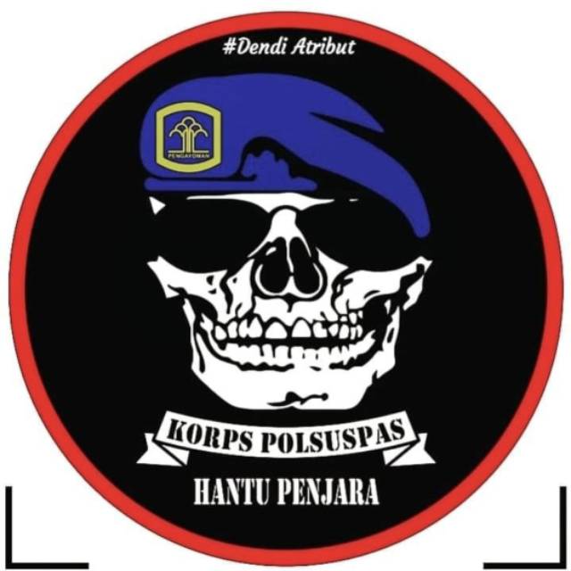 Produk DENDI ATRIBUT | Shopee Indonesia