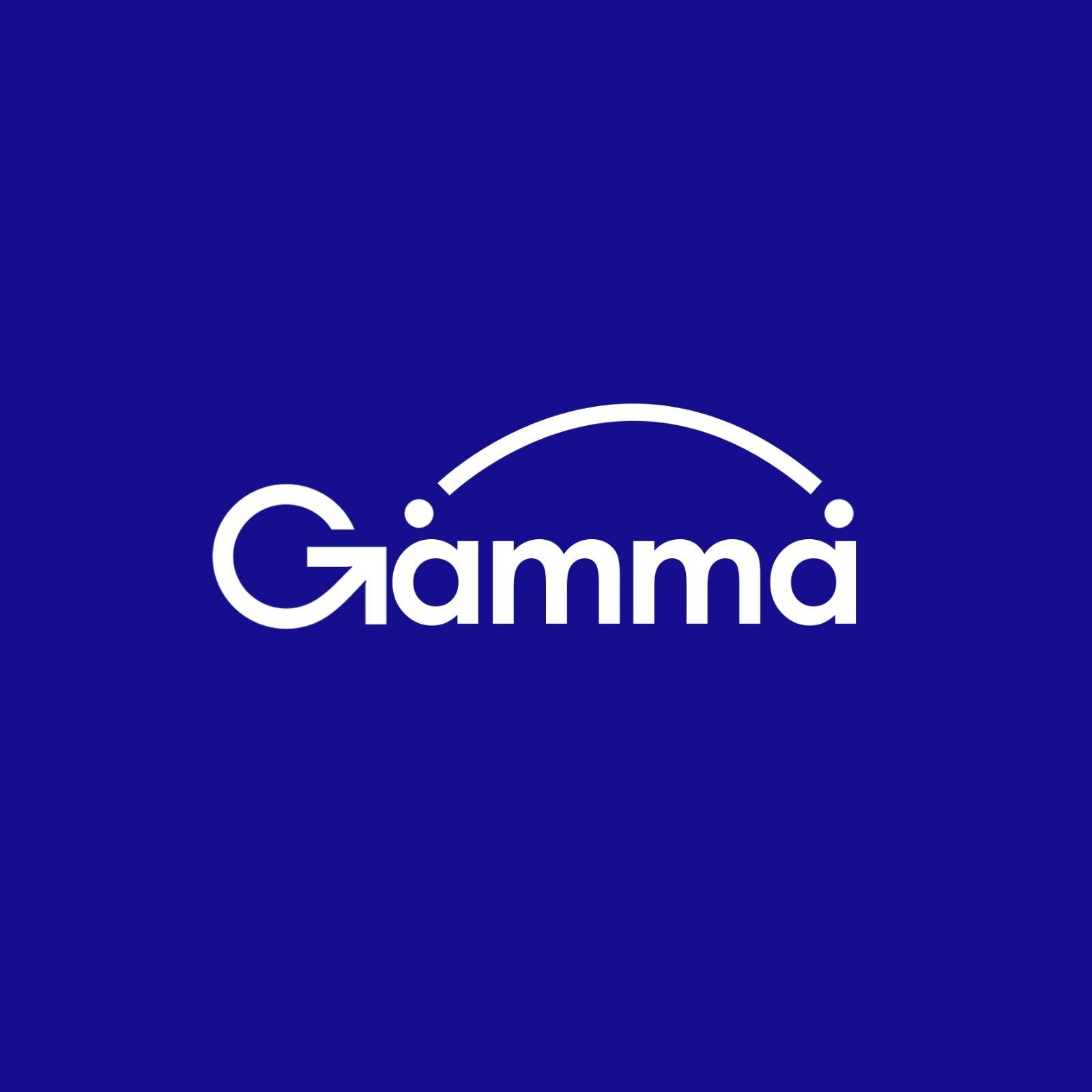 Produk Gamma.id | Shopee Indonesia