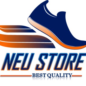 Produk Neu Store | Shopee Indonesia