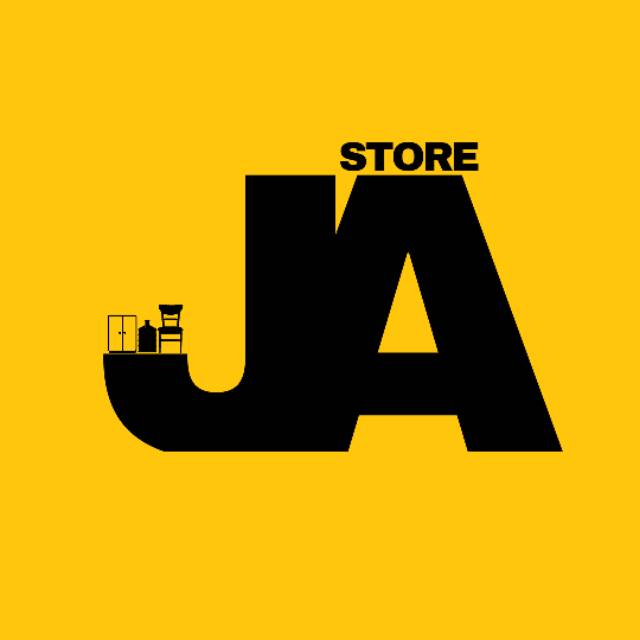 Produk JA Store Palembang | Shopee Indonesia