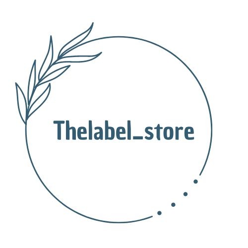 Produk Thelabel_store | Shopee Indonesia