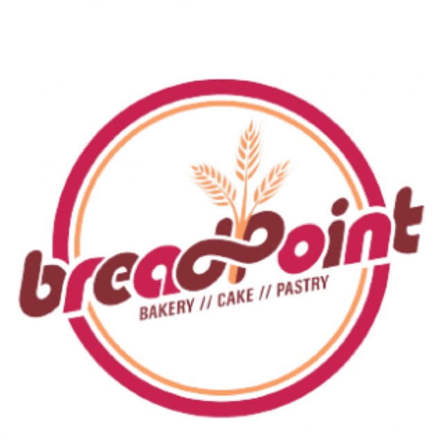 Produk Breadpoint Bakery | Shopee Indonesia